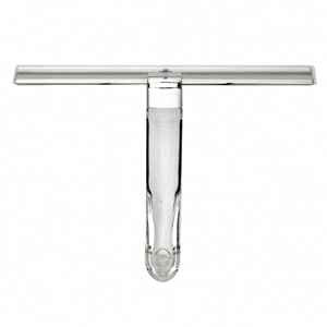Crystal Clear Squeegee (CCS1)