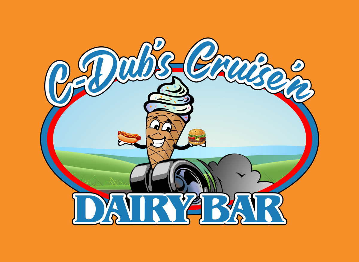 C-Dub's Cruise'n Dairy Bar
