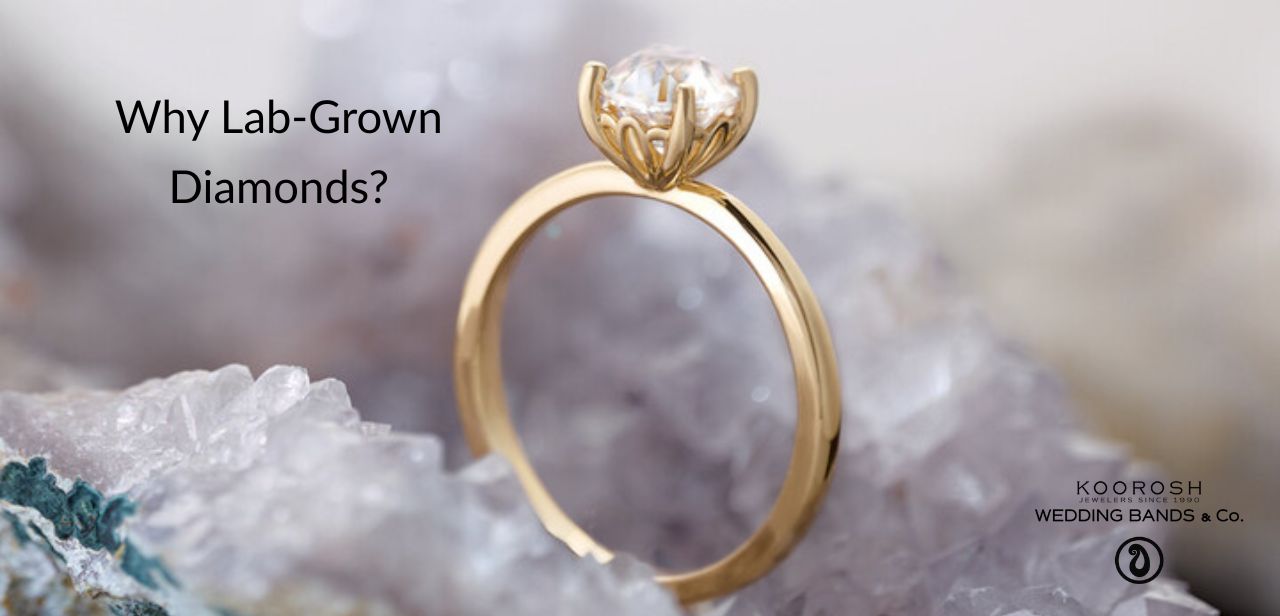 Wedding band add on 60 photos - Astyledwedding.com