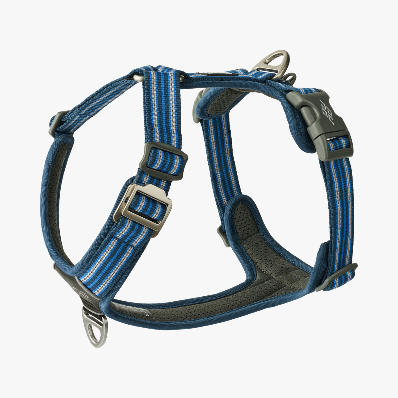 Comfort Walk Air™ Harness - Touchango K9 Ltd