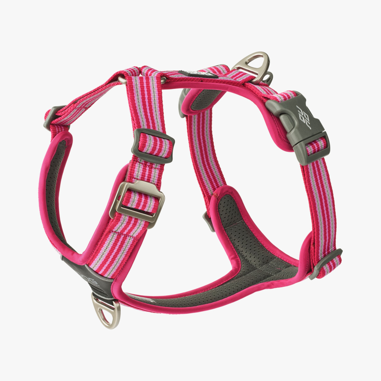 Comfort Walk Air™ Harness - Touchango K9 Ltd