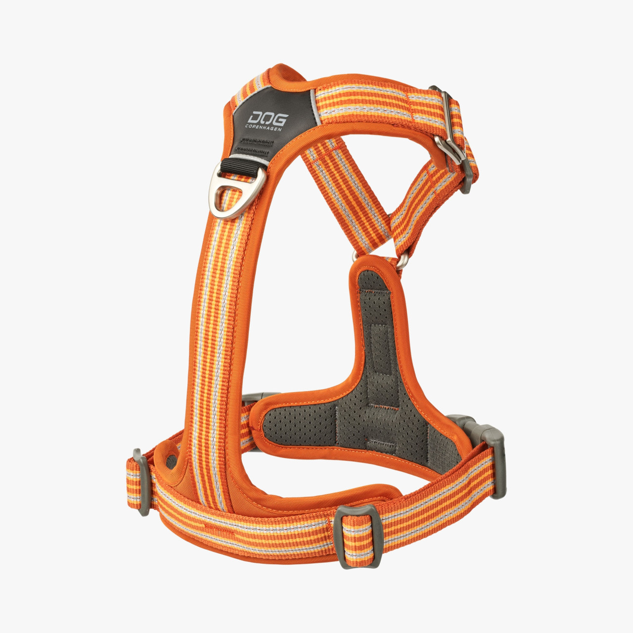 Comfort Walk Air™ Harness - Touchango K9 Ltd