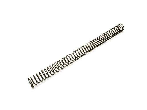 Rifle Action Spring For AR-15