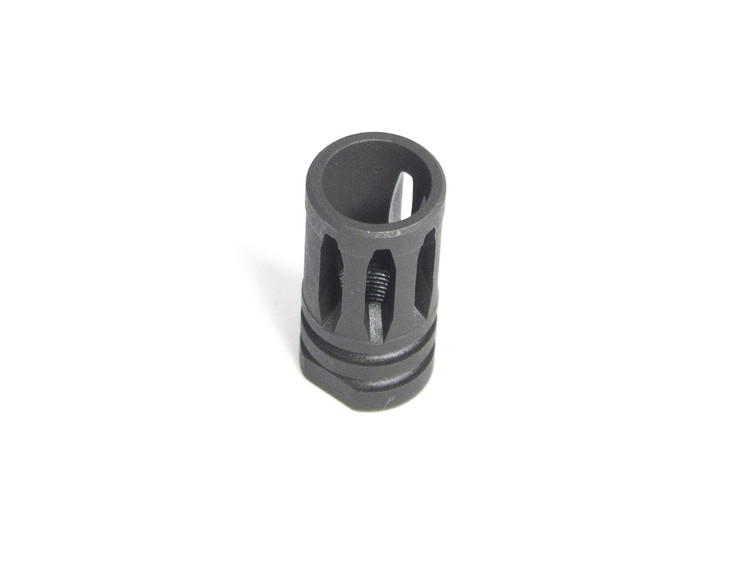 Compensator, A2, .625"-24, .30 Cal, .308 Parts