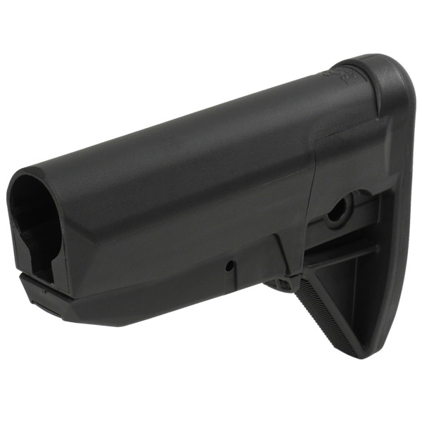 BCM Gun Fighter Stock Assembly Mod 0