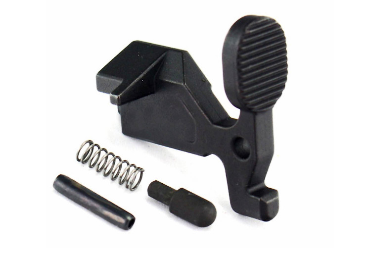 SMF Tactical AR-15 Bolt Catch Kit