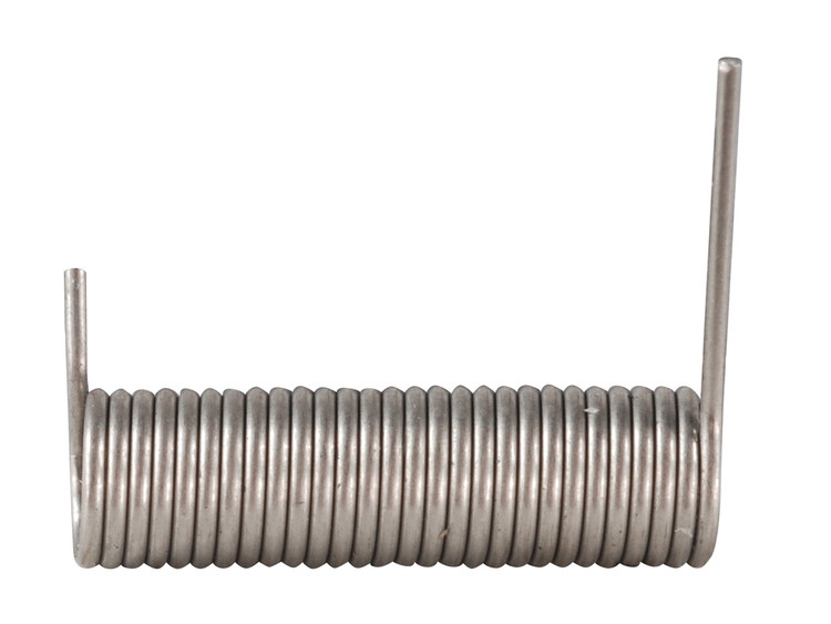 AR15 Ejection Port Cover Spring, AR15 Parts, Upper Parts