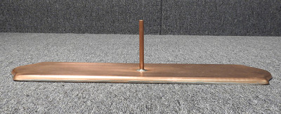 Weathervane Display Stand - Made in USA