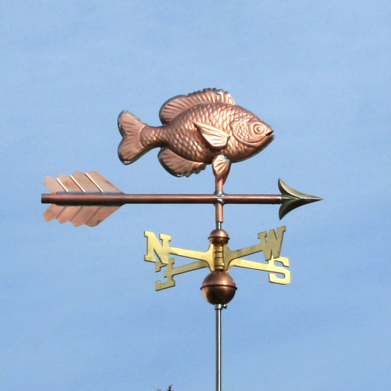 Girls at the Farm Weathervane - Made in USA - Weathervanes