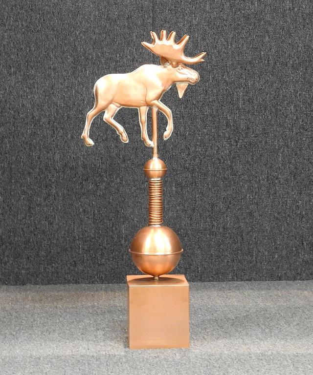 Fence Post Caps: A Luxury or Necessity? - Weathervane Factory