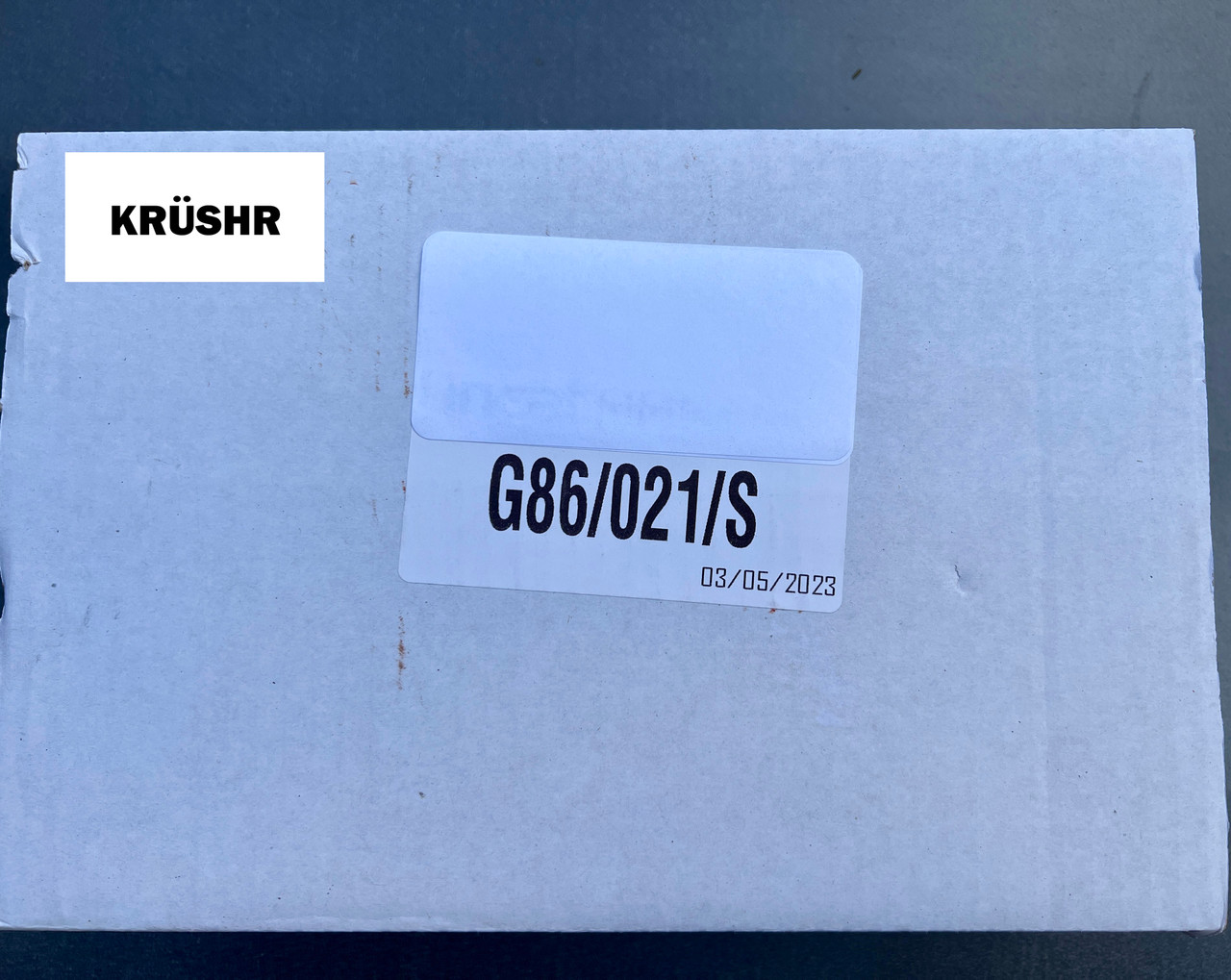 PCB (INC PCB FUSE)