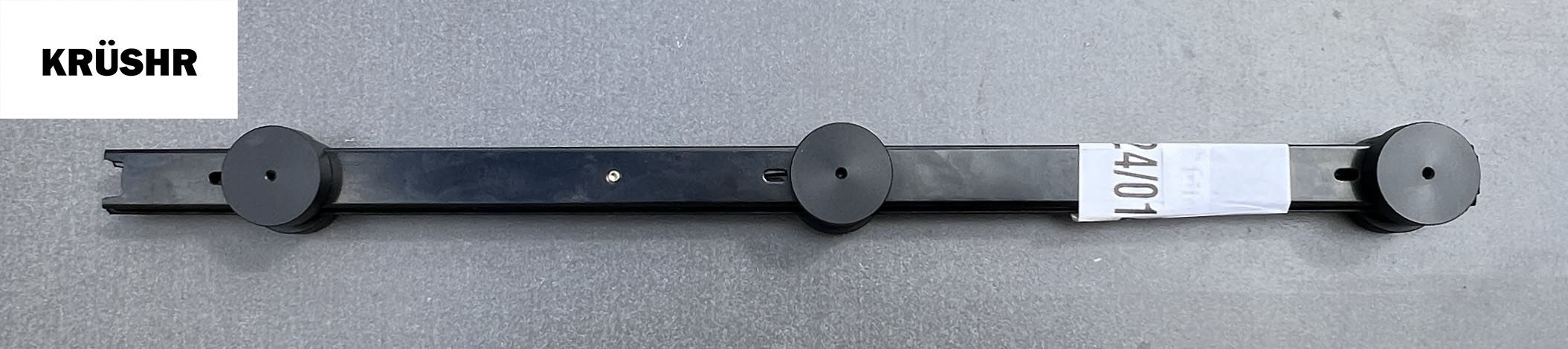 550 CAGE BOTTOM RUNNER INNER