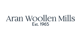 Aran Woollen Mills Knitwear | Irish Knitwear from Ireland ...