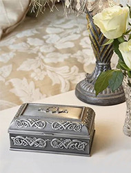 Shop Traditional Irish Home Decor | Decor Items from Ireland