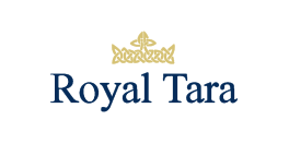 Royal Tara Fine Bone China | Mugs, Bowls, Tea Sets, Wall Art from Ireland