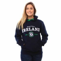 Best Women's Irish Clothing Online | Traditional Aran Knitwear ...