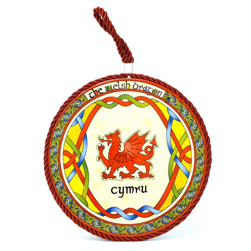 Sales on Sweaters and Irish Gifts