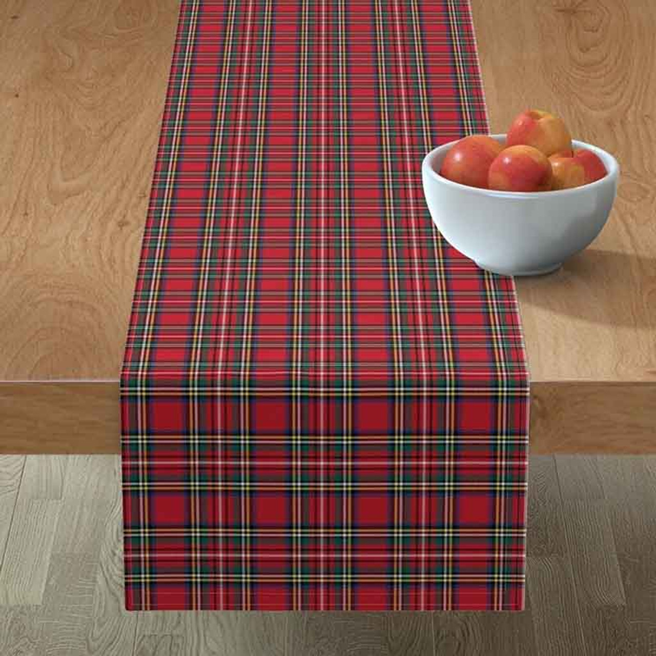 Irish Kitchen Decor | Irish Kitchen Gifts | Irish Kitchen Tableware