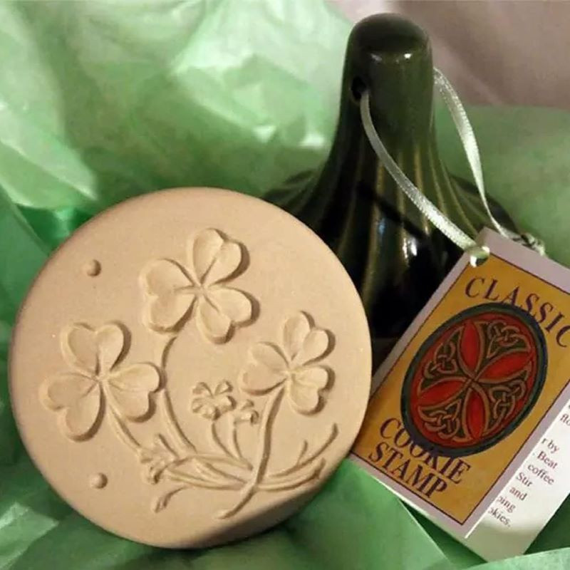 Irish Kitchen Decor | Irish Kitchen Gifts | Irish Kitchen Tableware
