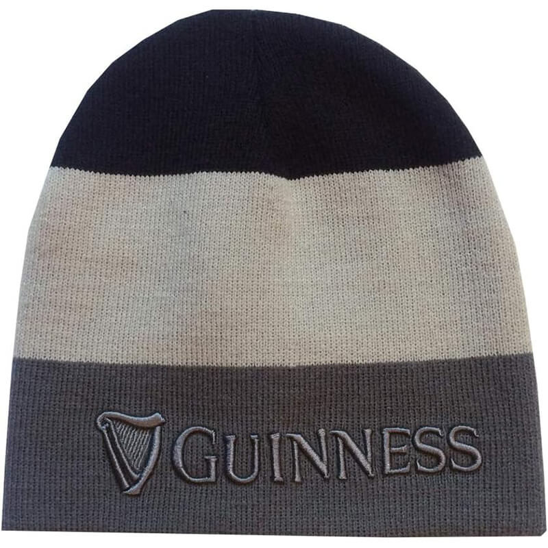Official Guinness Hats & Caps | Baseball Caps, Flat caps, Beanies