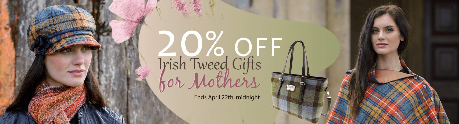 Leading Online Irish Gifts Supplier | Traditional Irish Gifts Shop ...