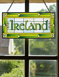 Shop Traditional Irish Home Decor | Decor Items from Ireland
