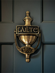 Shop Traditional Irish Home Decor | Decor Items from Ireland