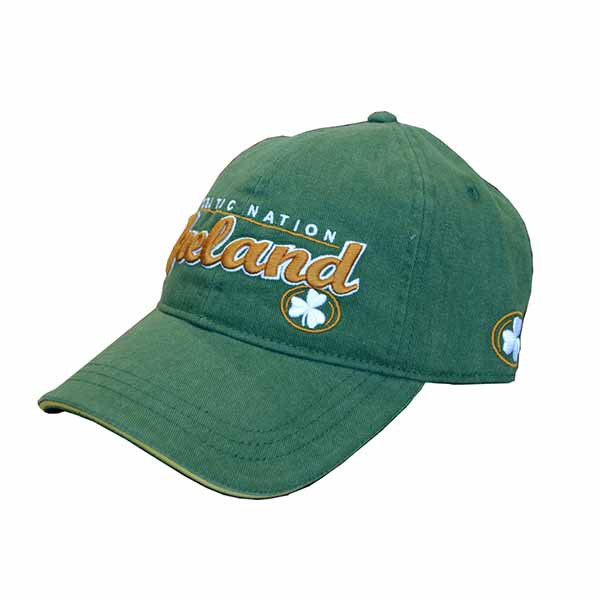 Lansdowne Ireland | Lansdowne Clothing & Accessories Collection ...
