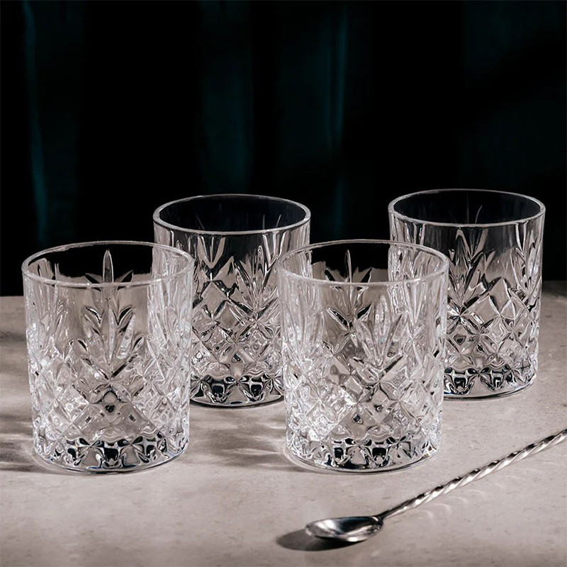 Galway Irish Crystal Collection with Free US Shipping | Glasses, Vases ...