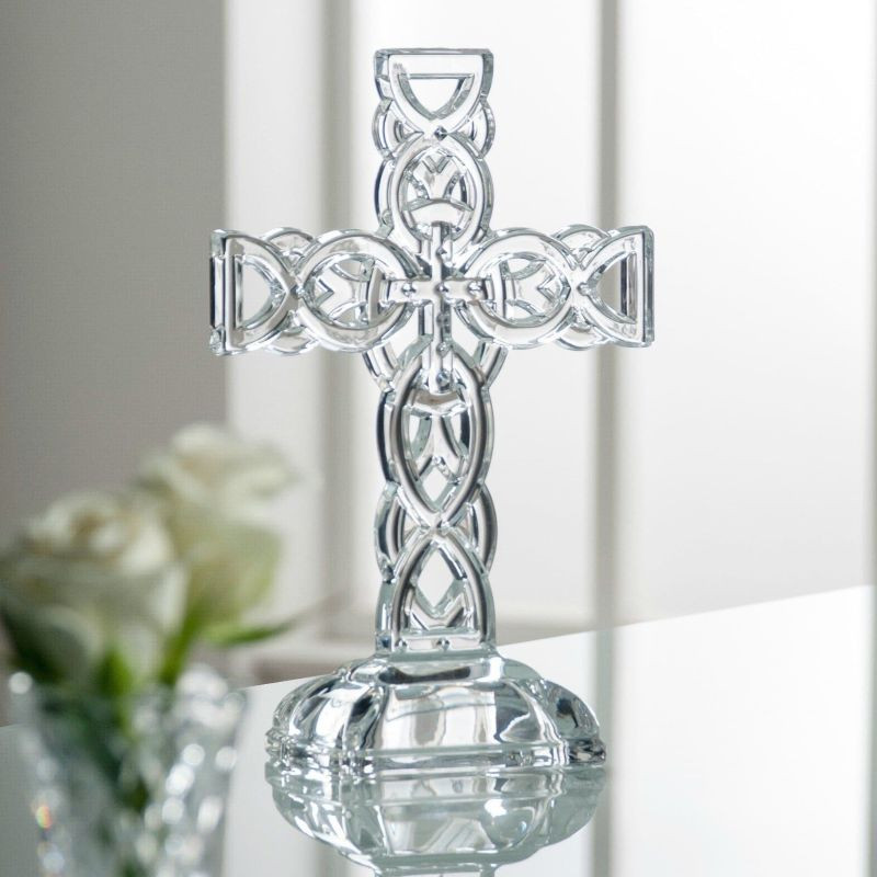 Galway Irish Crystal Collection with Free US Shipping | Glasses, Vases ...