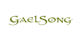Gaelsong Celtic Gifts | Gaelsong Jewelry & Ceramics | Shamrockgift