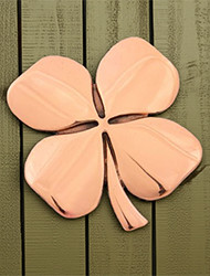 Shop Traditional Irish Home Decor | Decor Items from Ireland