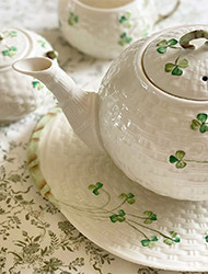 Shop Traditional Irish Home Decor | Decor Items from Ireland - Page 3
