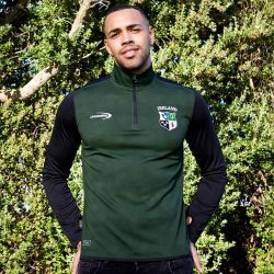 Mens Irish Clothing | Traditional Irish Aran Sweaters, Grandfather ...