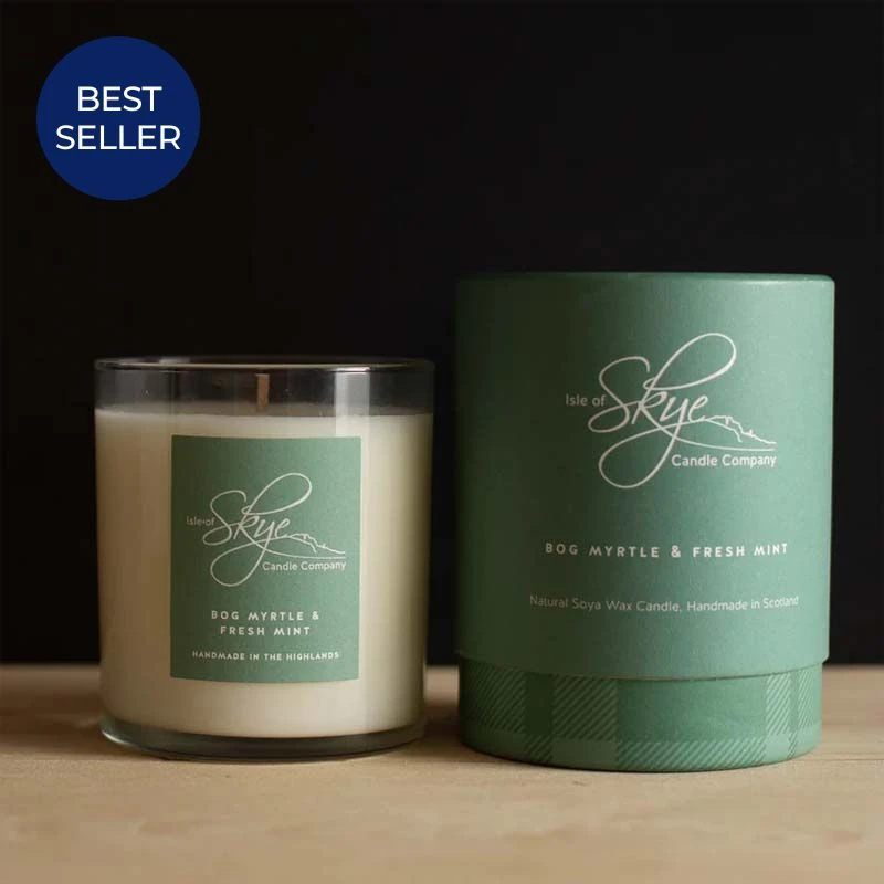 Shop Traditional Irish Home Decor | Decor Items from Ireland - Page 3