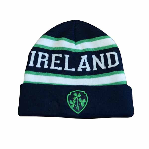 Lansdowne Ireland | Lansdowne Clothing & Accessories Collection ...