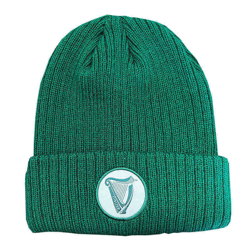 Official Guinness Hats & Caps | Baseball Caps, Flat caps, Beanies