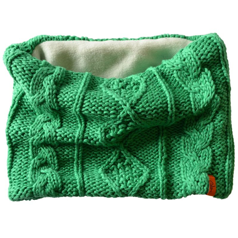 Patrick Francis Ireland| Traditional Clothing & Accessories | Hats ...