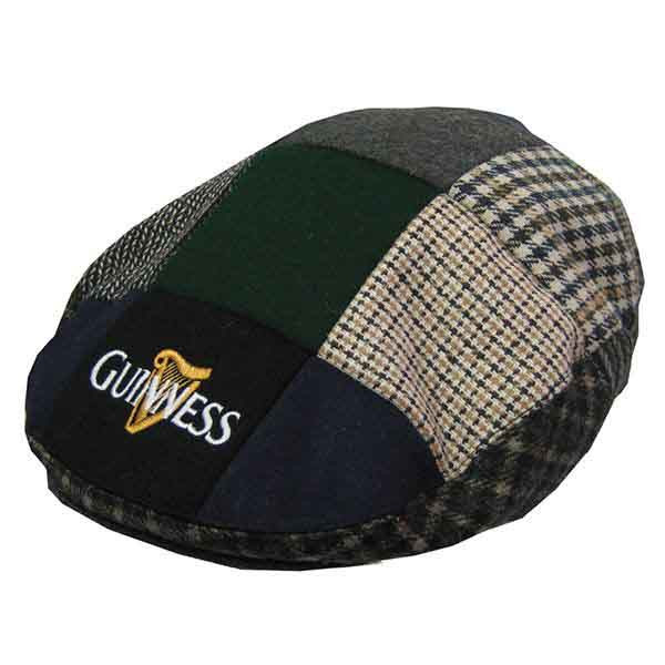 Official Guinness Hats & Caps | Baseball Caps, Flat caps, Beanies