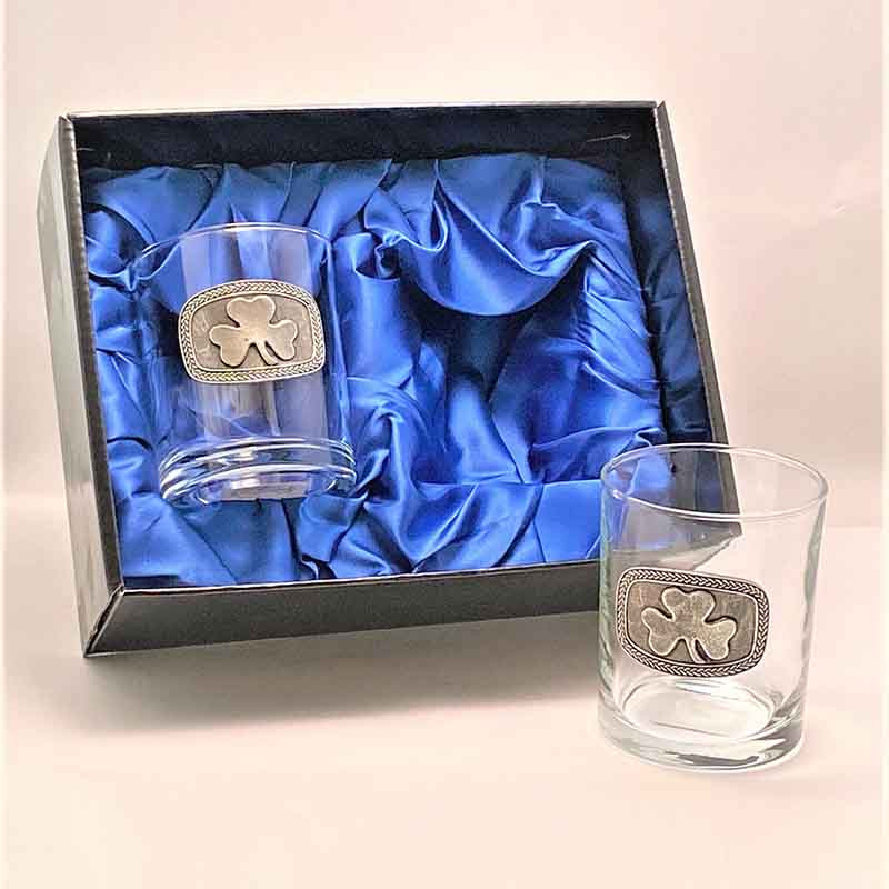 Traditional Irish Wedding Gifts | Celtic Bridal Gifts | Made in Ireland