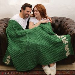 Ireland Gifts | Made in Ireland Gifts| Claddagh Gifts | ShamrockGift.com