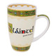 Traditional Irish Mugs& Cups | Bone China, Ceramic, Irish Pottery Mugs
