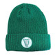 Official Guinness Hats & Caps | Baseball Caps, Flat caps, Beanies