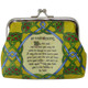 Ireland Gifts | Made in Ireland Gifts| Claddagh Gifts | ShamrockGift.com