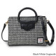 Shop Islander Bags | Harris Tweed Islander Bags from Scotland | Purses ...