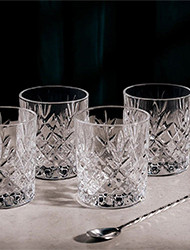 Shop Traditional Irish Home Decor | Decor Items from Ireland