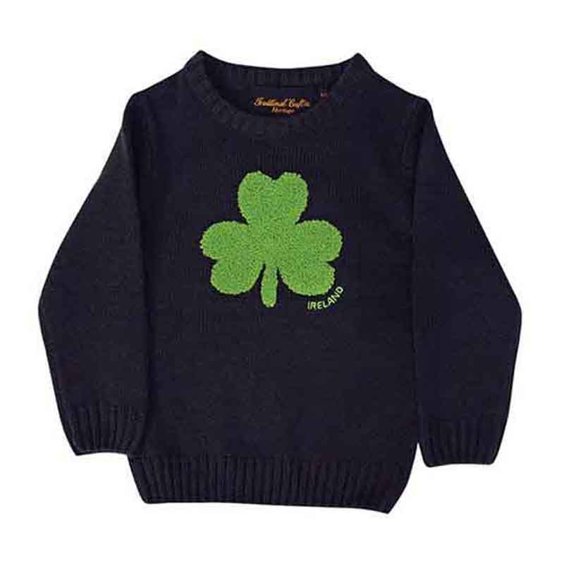 Irish Clothing for Kids | Kids Irish Clothes & Accessories | Free US ...