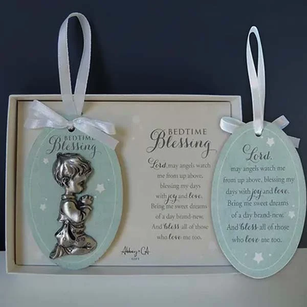 Ireland Gifts | Made in Ireland Gifts| Claddagh Gifts | ShamrockGift.com