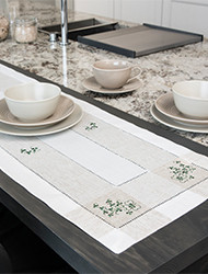 Shop Traditional Irish Home Decor | Decor Items from Ireland