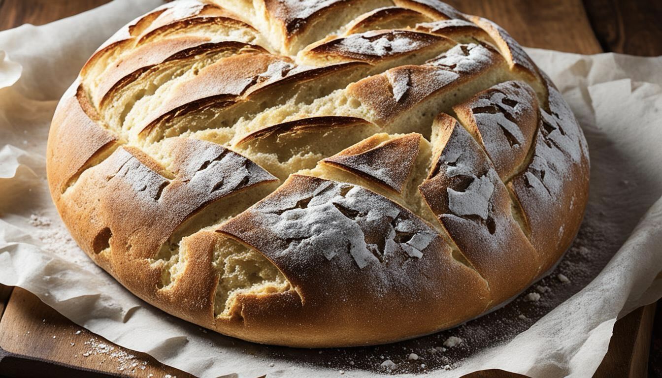 Exploring Delicious Types of Bread - Slice Better. Gift Smarter.